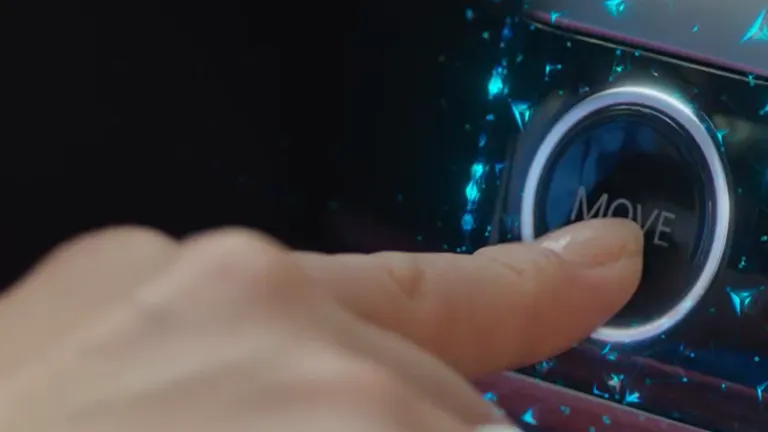 About Bosch Mobility