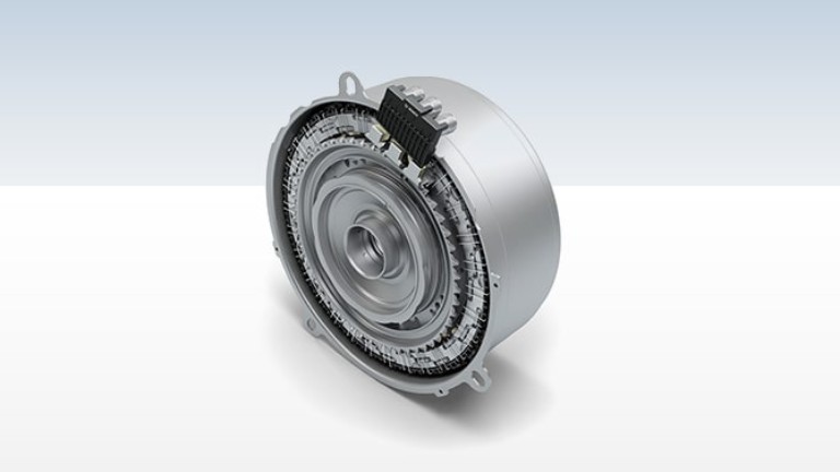 Hybrid Car Motor Generator In India - Infoupdate.org