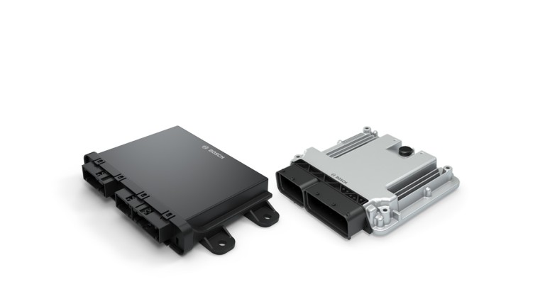 Vehicle Control Unit, 58% OFF | www.oceanproperty.co.th